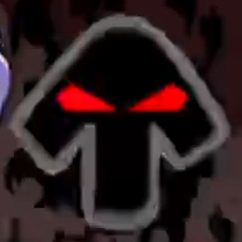 Stream Fnf vs jebus fanmade by diego | Listen online for free on SoundCloud