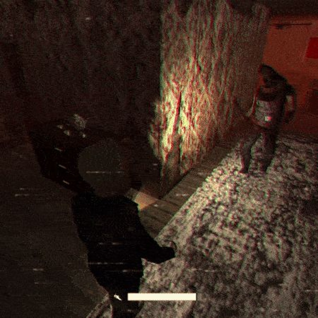 Stream nettspend - tommy [rok + warren hunter] by letsrave | Listen ...