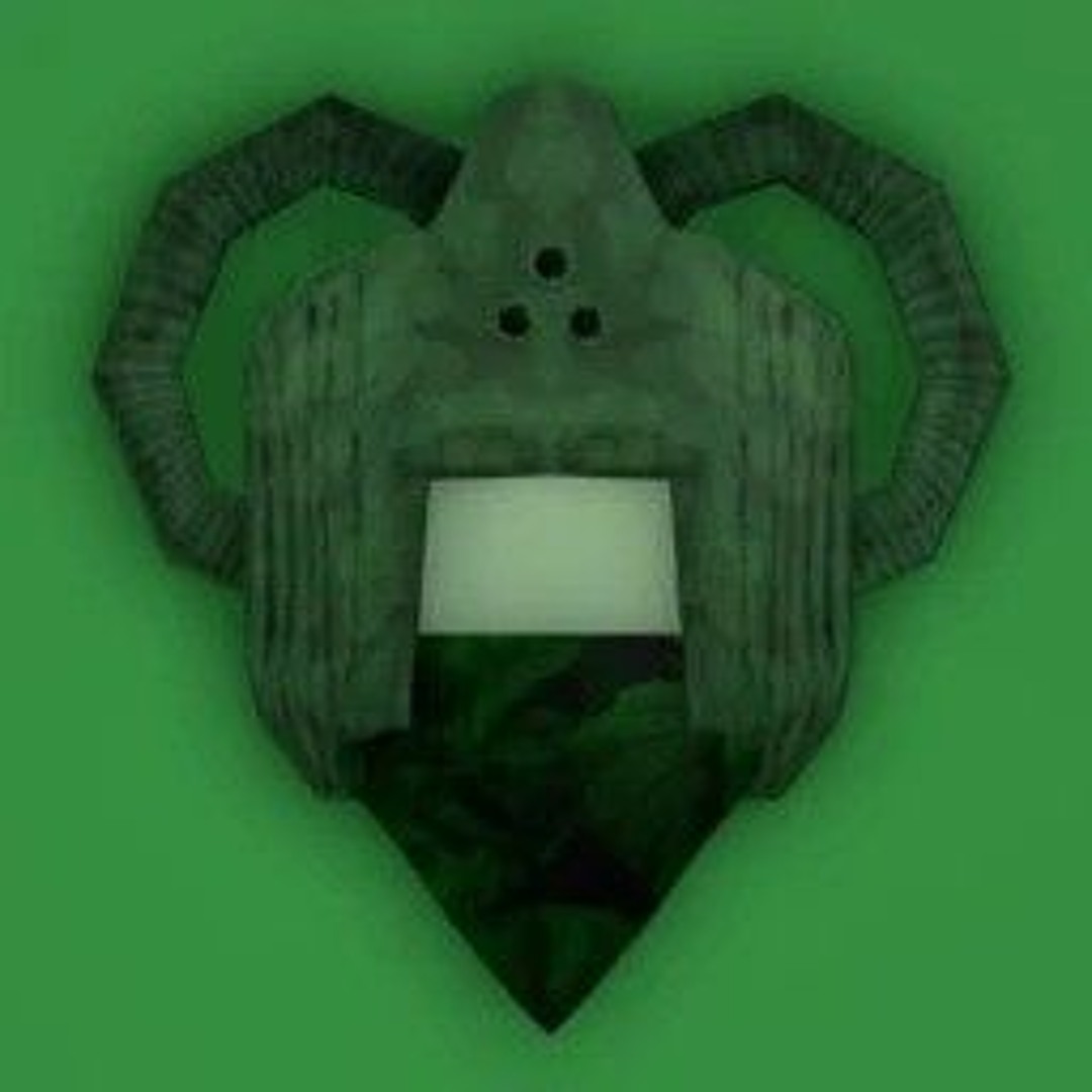 Stream flippingoctopus | Listen to Randomly Generated Droids UST ...