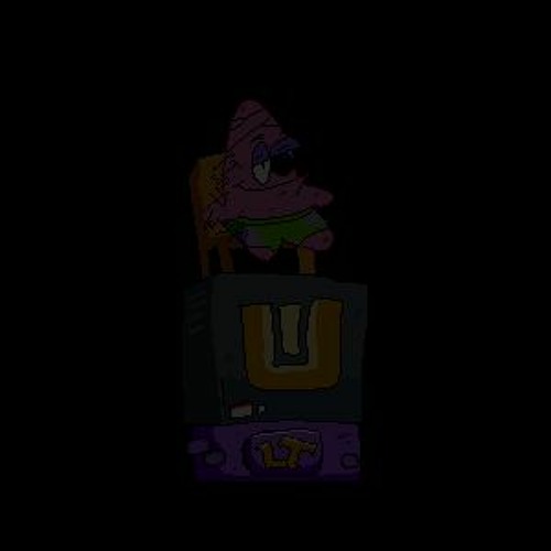 Stream The Patrick presence by Loco Tower Official Soundtrack | Listen ...