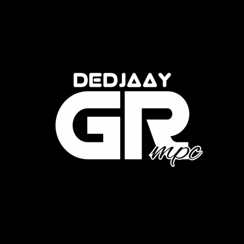 Stream Ela De 4 Vai Começar A Putaria MC Kevin O Chris MC Do Bela MC Gw ...