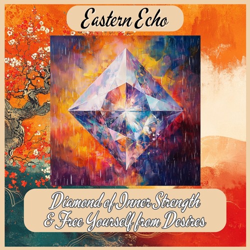 Stream Silent Steps by Eastern Echo | Listen online for free on SoundCloud