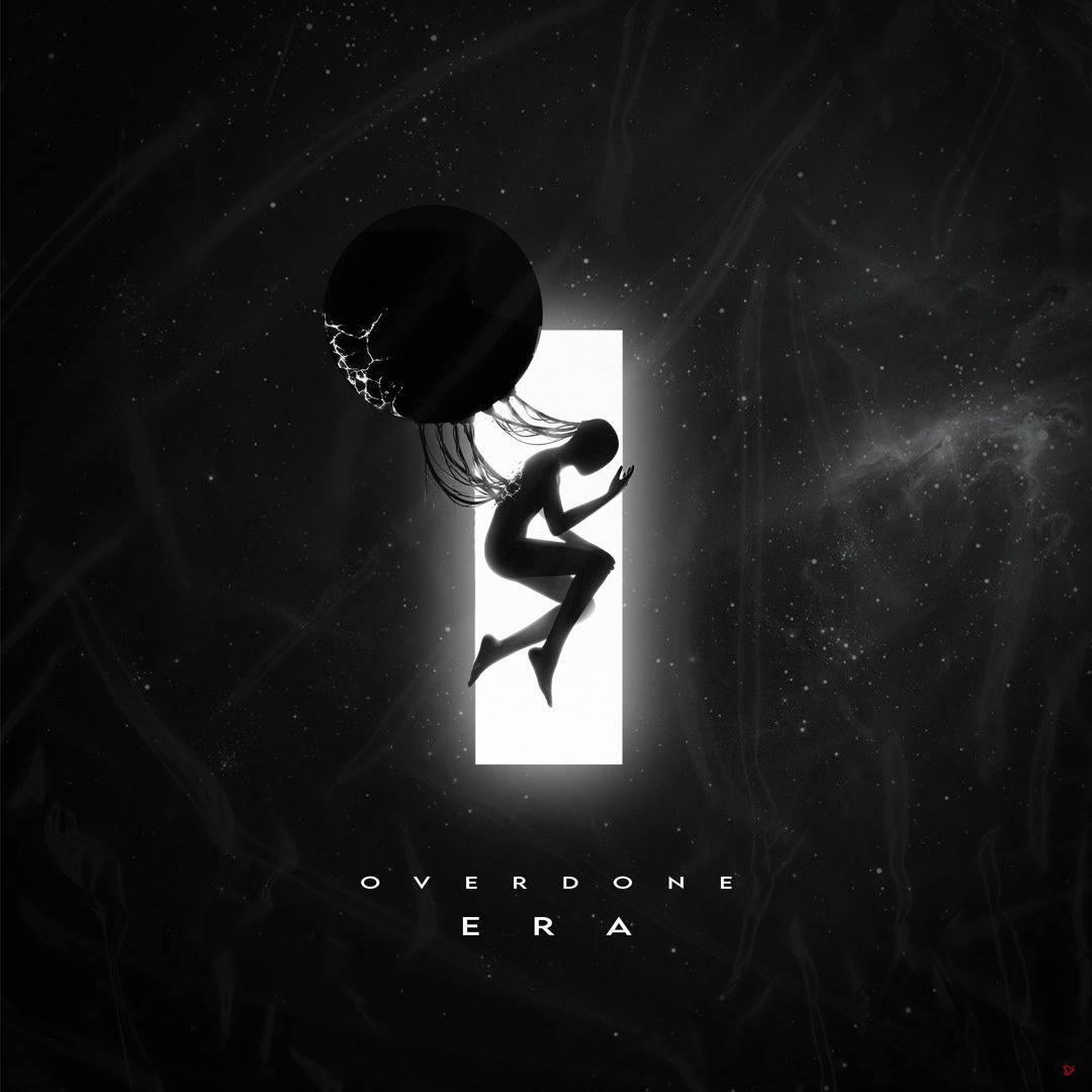 Stream Overdone - ERA (REMIX) by Overdone | Listen online for free on ...