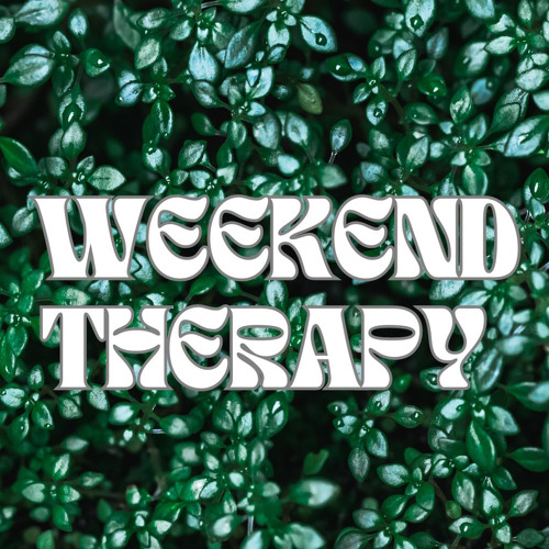 Stream Rooftop Vibes by Ashlee Scott | Listen online for free on SoundCloud