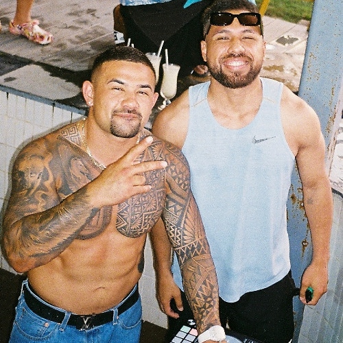 Stream Pre Party Vibes (hiphop/r&b) by DJ Willis | Listen online for ...