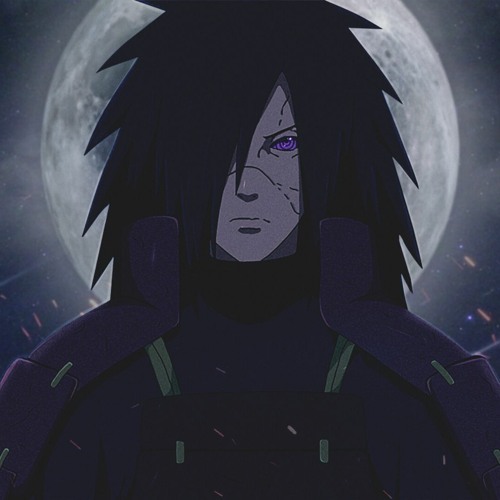Stream "Madara 3" - Aggressive Angry Diss Track Type Beat by Orochimaru ...