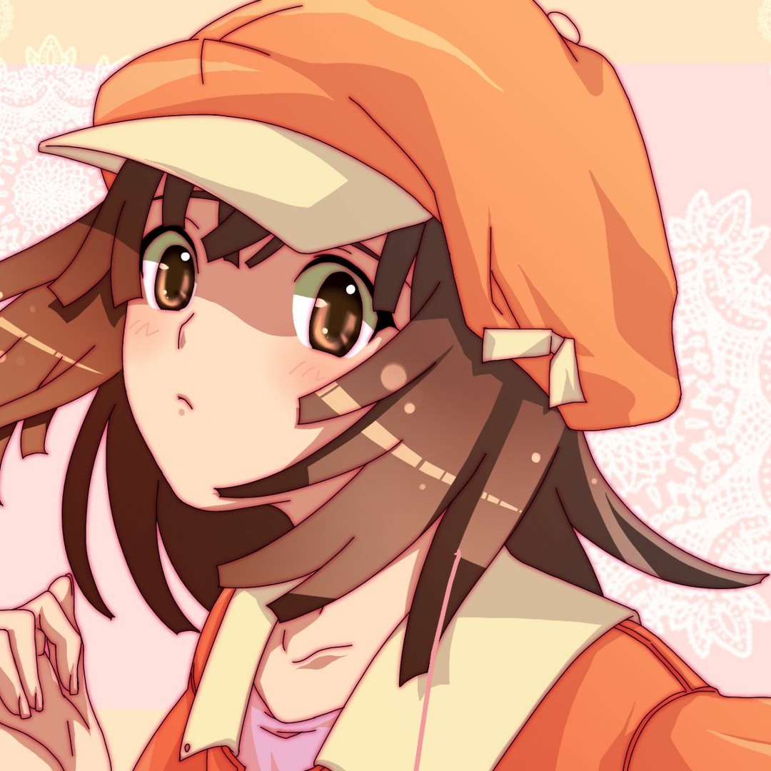 Stream Snail's House - My Story x Renai Circulation by Holy Weeb ...