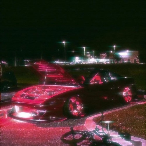 Stream idk by Lilcsrmane | Listen online for free on SoundCloud Stream idk by Lilcsrmane | Listen online for free on SoundCloud