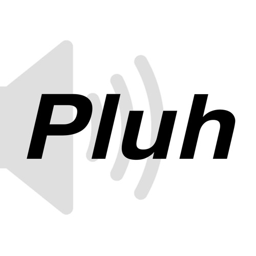 Stream LaPostProd. | Listen to Plugg Type Beats [20$ FOR 2 BEATS ...