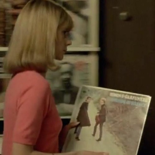 Stream The Windmills of Your Mind w/ Taylor Rowley 130122 by NTS ...