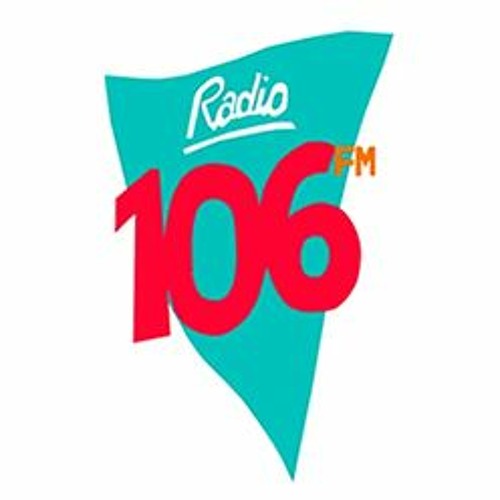 Stream NEW: ALFA Mini Mix #15 - Radio 106 FM (1997) (Custom) by Radio Jingles Online ...