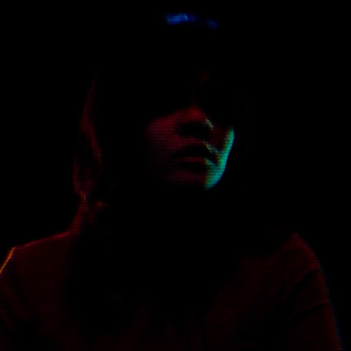 Stream N1NA // NO SIGNAL 045 | DEC 13, 2024 by NO SIGNAL | Listen ...