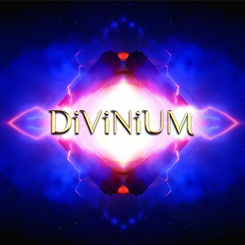 Stream DiViNiUM | Listen to DiViNiUM iNTERNATiONAL VOCAL CHALLENGE 7 to ...