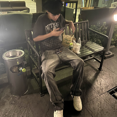 Stream 1MILL - 1 of 1 cover by M4rgiela | Listen online for free on ...