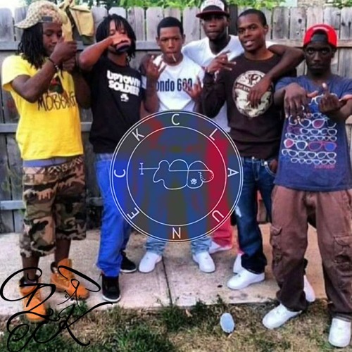 Stream 💸💰💲 (@g2tkaxtya) by Axt | Listen online for free on SoundCloud