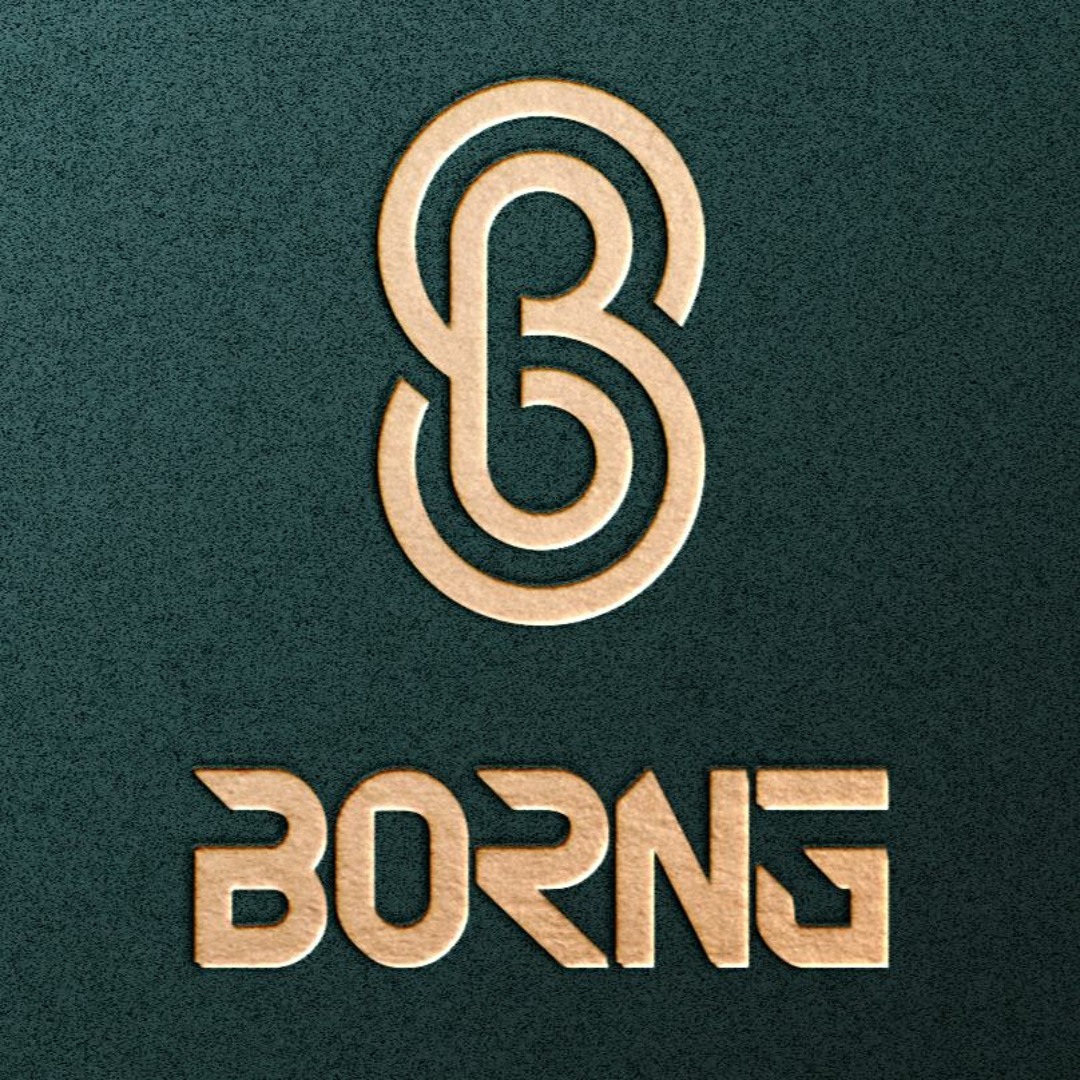 Stream BÙI CÔNG NAM - TẾT NÀY CON SẼ VỀ - OFFICIAL MUSIC VIDEO by BORNG ...