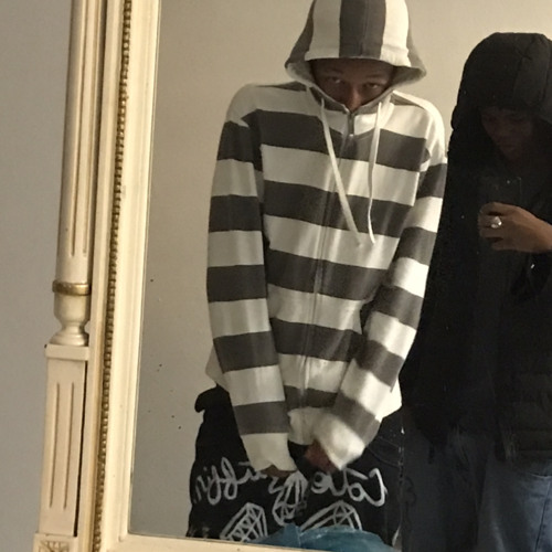 Stream beast mode (prod.codeinecxn) by FLVM☆BOY | Listen online for ...