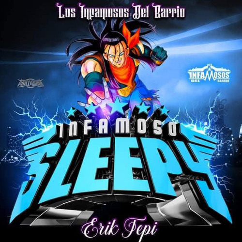 Stream (LIMPIA)- LA CUMBIA SICODELICA SHADOW RECORDZ IVAN CANTOR 2018 ...