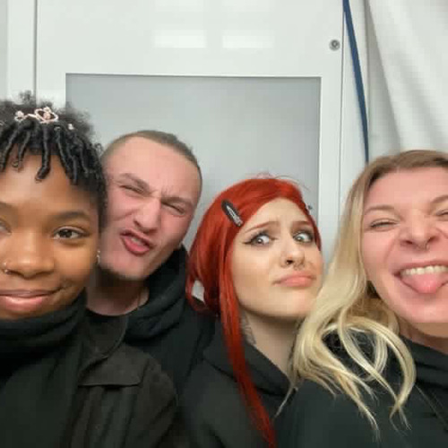 Stream [sold] playboi carti x adrian type beat - palace [prod. adturnup ...