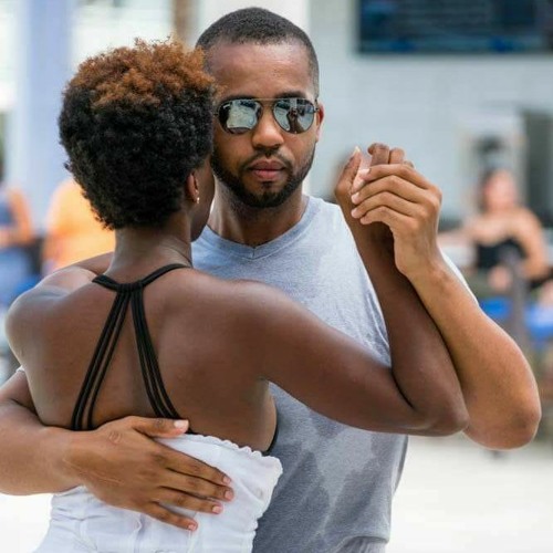 Stream Girlz Just Wanna Have Fun Kiz Remix by DJ Croix | Listen online ...