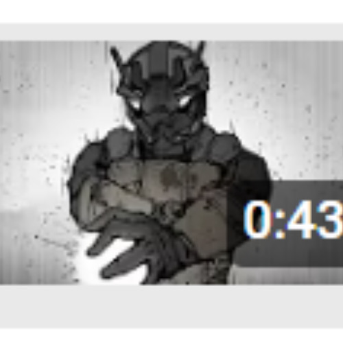 Stream A Divers Last Stand Helldivers Comic Dub By Expert Tortu 9581
