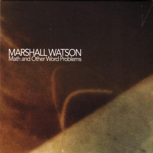 Stream Pascal's Triangle by Marshall Watson | Listen online for free on ... Stream Pascal's Triangle by Marshall Watson | Listen online for free on ...