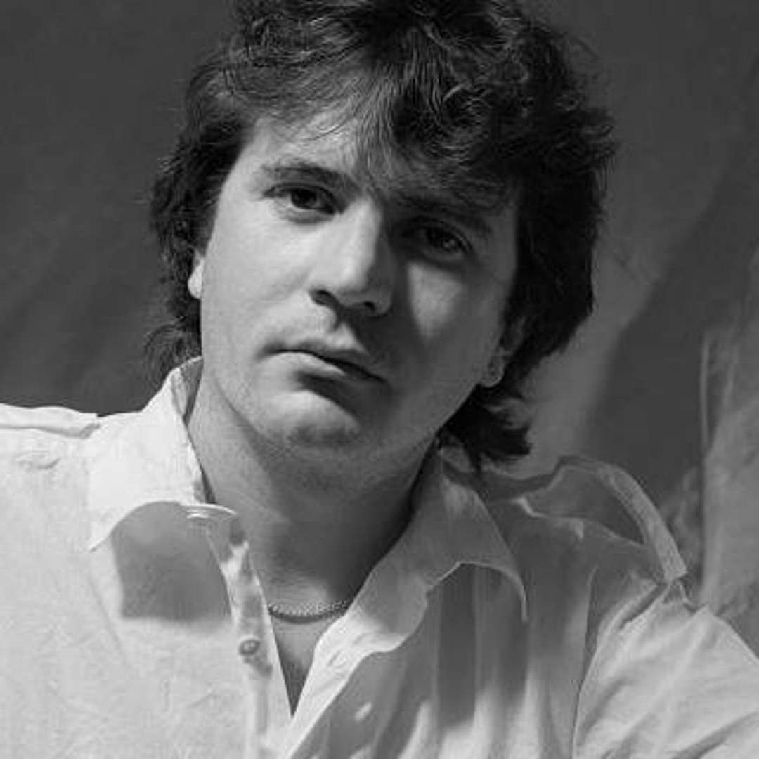 Stream Daniel Balavoine . Pour La Femme Veuve. DJF.Edit. by DJ-FREUD ...