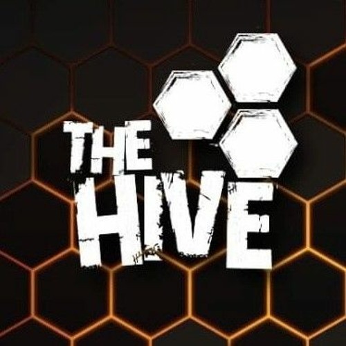 Stream Phil Bridges @ The Hive - Solfest 2022 by Phil Bridges | Listen ...