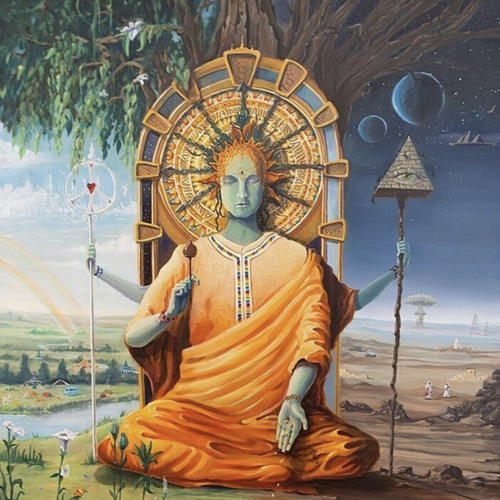 Stream Finding Your Mirage SAM ChEf B2B TaNNeR CAStrO by Tanner Castro ...