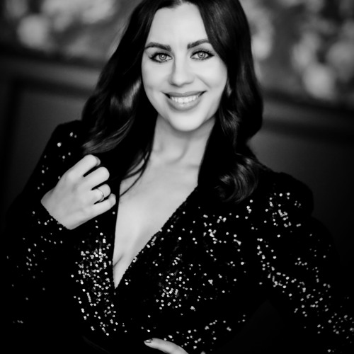 Stream Ryan Tubridy plays I'm Loving Me - Rachel Goode - Ireland's ...