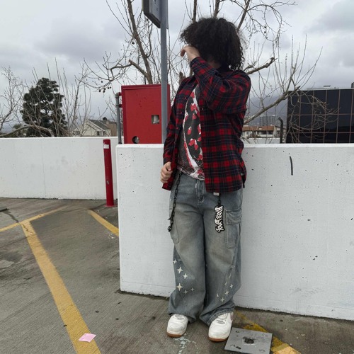 Stream imar - arrangements (leak) by imar files | Listen online for ...
