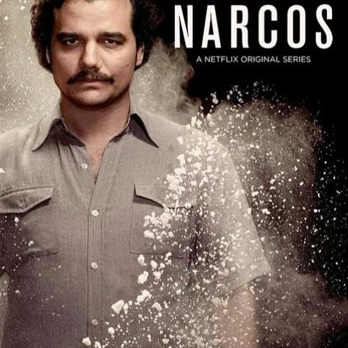 Stream Narcos Song Remix - Pablo Escobar - Rodrigo Amarante by Mubeen ...