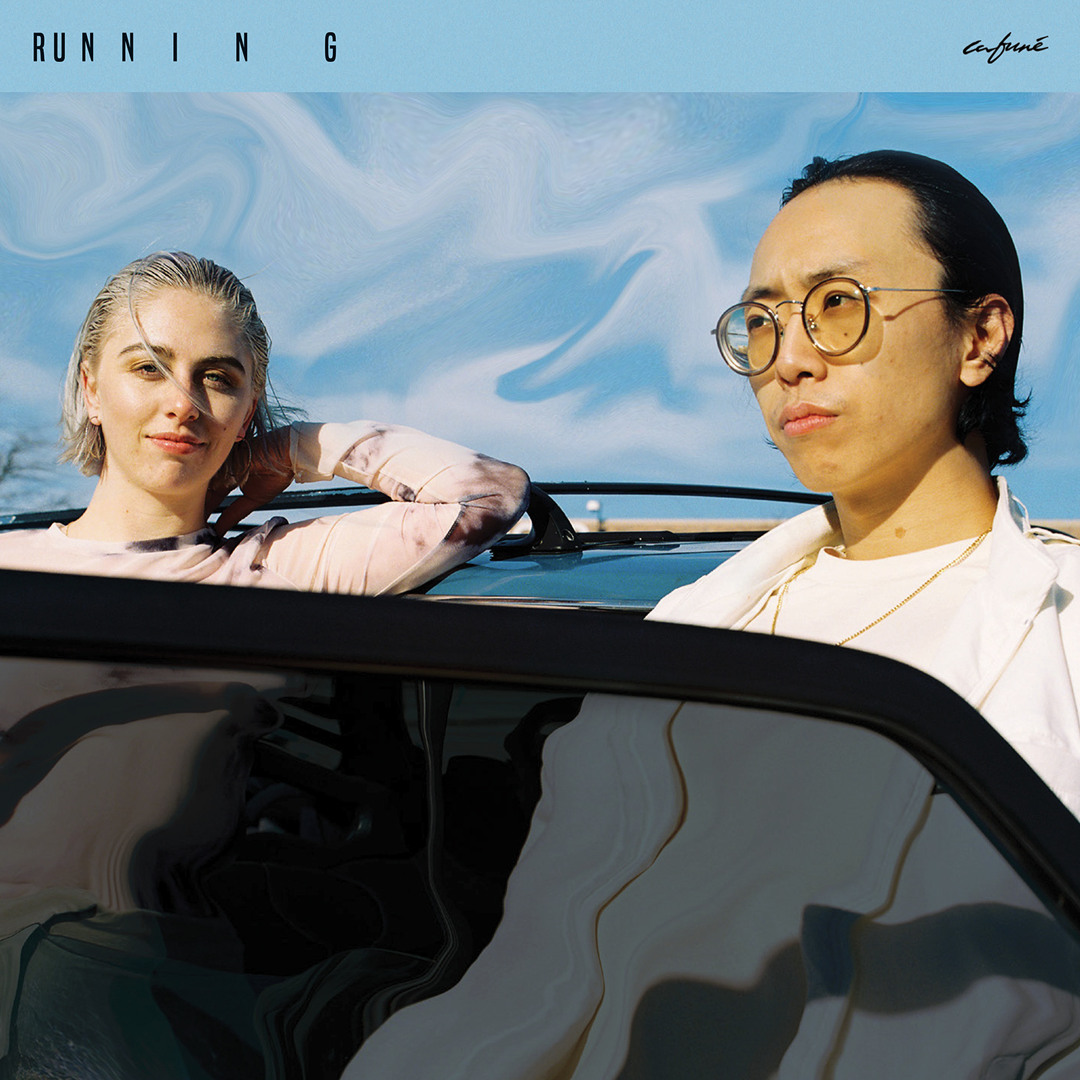 Stream Felix Hugas | Listen to chill playlist online for free on SoundCloud