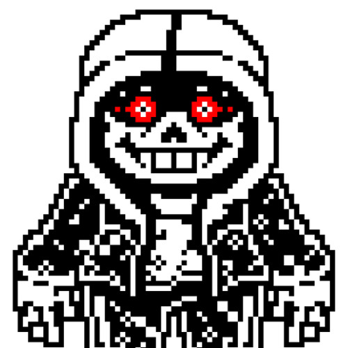 Stream Dusted Recollections [Phase 1] Harbingers of Anihilation {D-Side ...