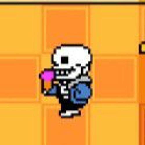 Stream Undertale - Ice Cream (Unused Song) by Generalkenobi47 | Listen ...