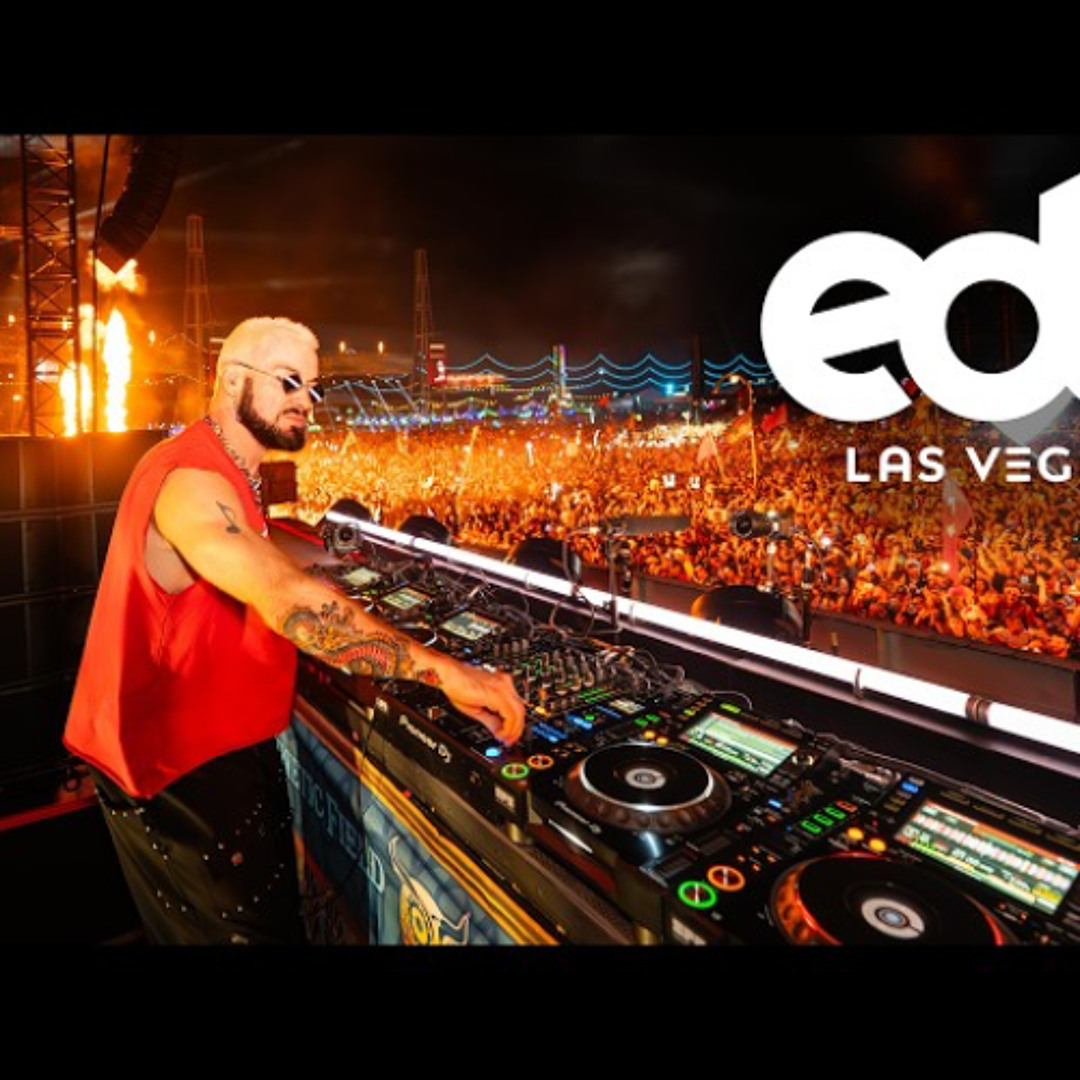 Stream James Hype - Ill Behavior Intro (DJ Jonathan ReMake) by DJ Jonathan | Listen online for ...