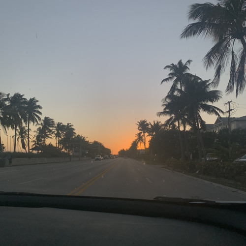 Stream figure that out draft 2.0 by Savannah Kunze | Listen online for ...