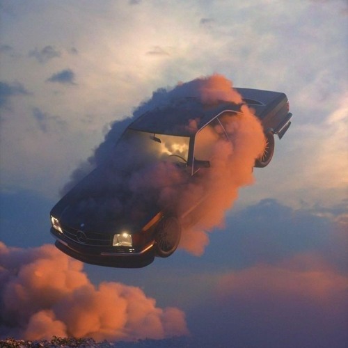 Stream Jungle & Solero Vol.1 by Smagg | Listen online for free on ...