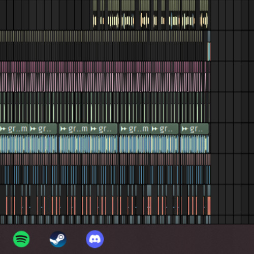 Stream Screenshot 2025-03-07 105843 by Screenshot | Listen online for ...