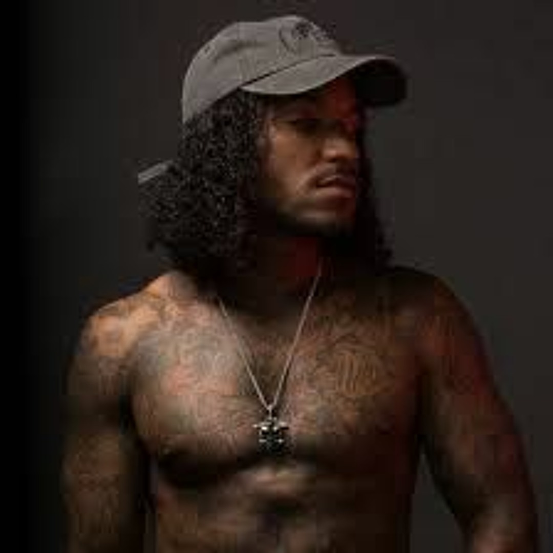 Stream Lloyd Mix by chill28403 | Listen online for free on SoundCloud