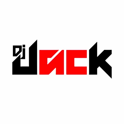 Stream 100 KURLE KURLE KES DJ JACK OFFICIAL pRV.mp3 by DJ JACK OFFICIAL ...