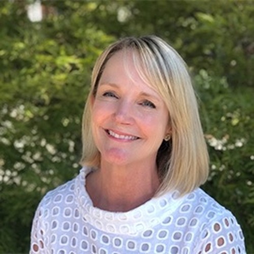 Stream episode 203. Reimagining Care with Paige Wilson, Founder of ...