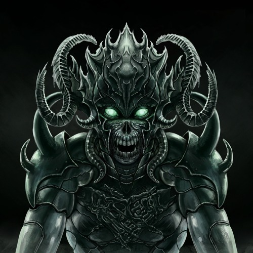 Stream VELIAL SQUAD - УПЫРЬ by VELIAL SQUAD | Listen online for free on ...