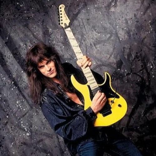 Stream Bill Leverty Of Firehouse - Interview June 2020 - Surf 97.3 FM by Surf 97.3 FM | Listen ...