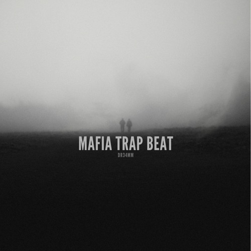 Stream Mafia Trap Beat 150 Fm Instrumental 2024 Free Download by ...