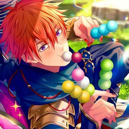 Stream Obey Me! Nightbringer OST - Hungry Six-Pack by *.ﾟ[⩩] | :*˚ʚ ...