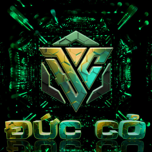 Stream 17 - -02 BONG HOA NO MUON X DUC CO by Đức Cỏ | Listen online for free on SoundCloud