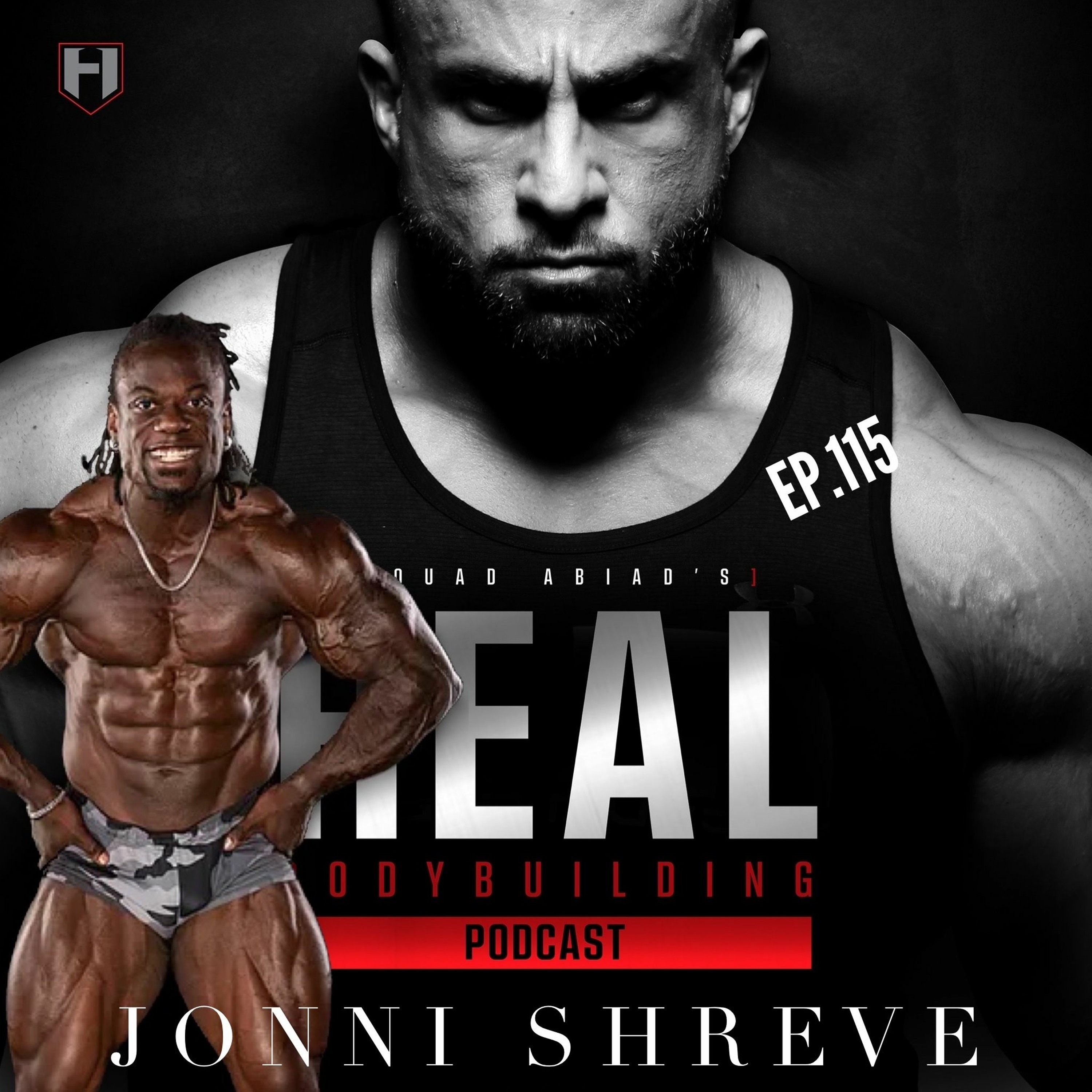 WHAT IT TAKES TO BE A MILLIONAIRE | Patrick Bet David | Real ...