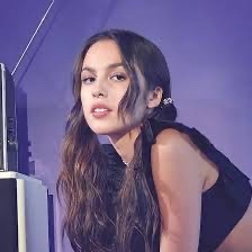 Stream PayPal | Listen to 🎆- 𝐎𝐥𝐢𝐯𝐢𝐚 𝐑𝐨𝐝𝐫𝐢𝐠𝐨 -🎆 playlist online for free ...