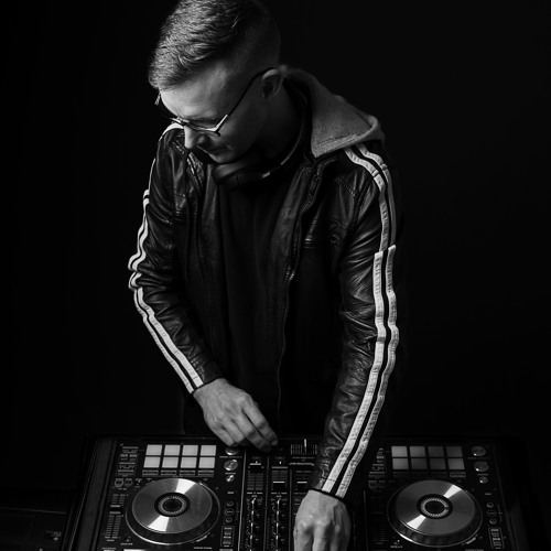 Stream Sample Pack 103 - Tech-House Mix BLUEY BEATZ by DJ BLUEY ...